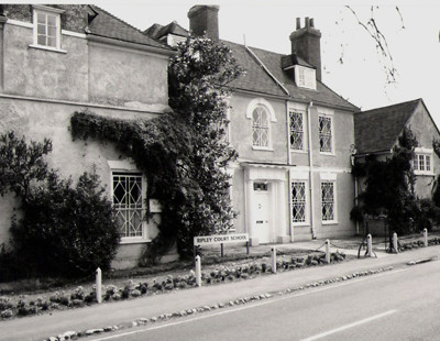 Alumni | Private School Surrey | Ripley Court School