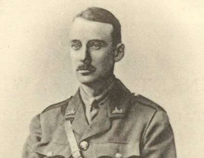 Alumni | Private School Surrey | Ripley Court School