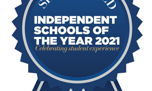 Ripley Court School | Private School Woking | Prep School Surrey