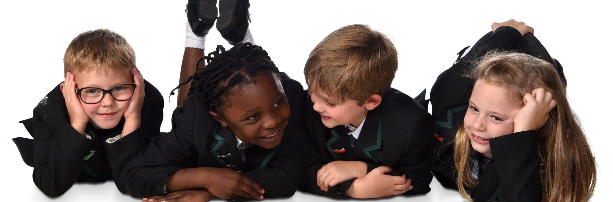 Admissions Process | Prep School Ripley | Ripley Court School