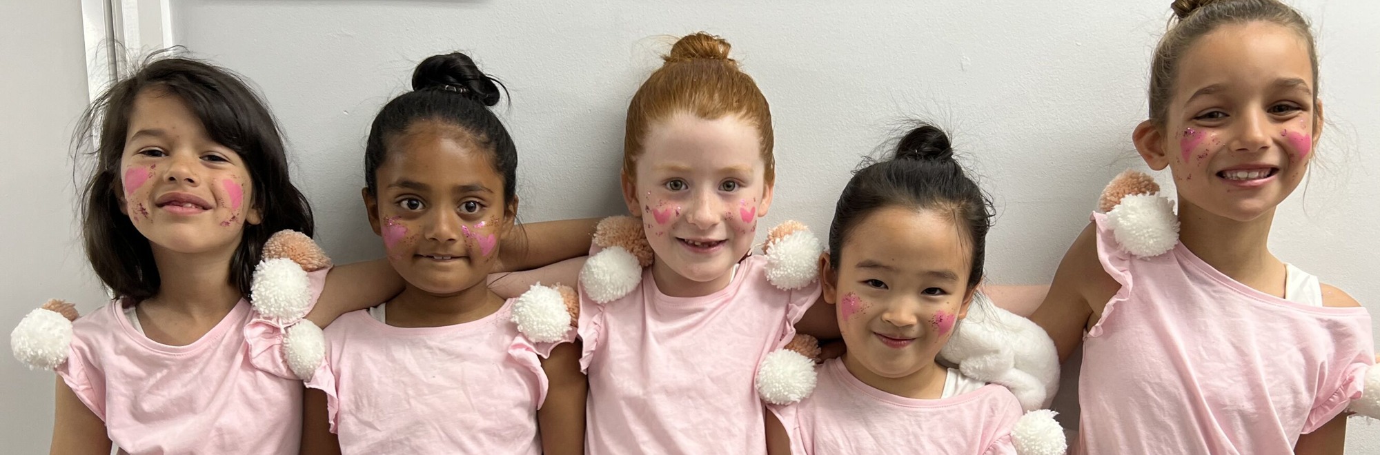 Pre-Prep | Pre-Prep School Ripley | Ripley Court School