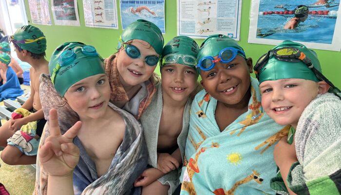 Pre-Prep | Pre-Prep School Ripley | Ripley Court School