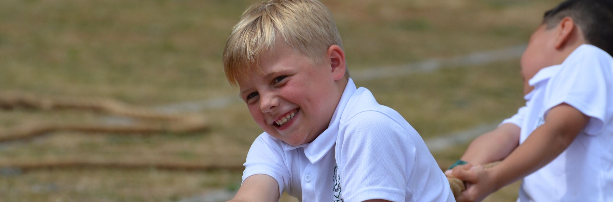 Upper Court Prep | Prep School Woking | Ripley Court School