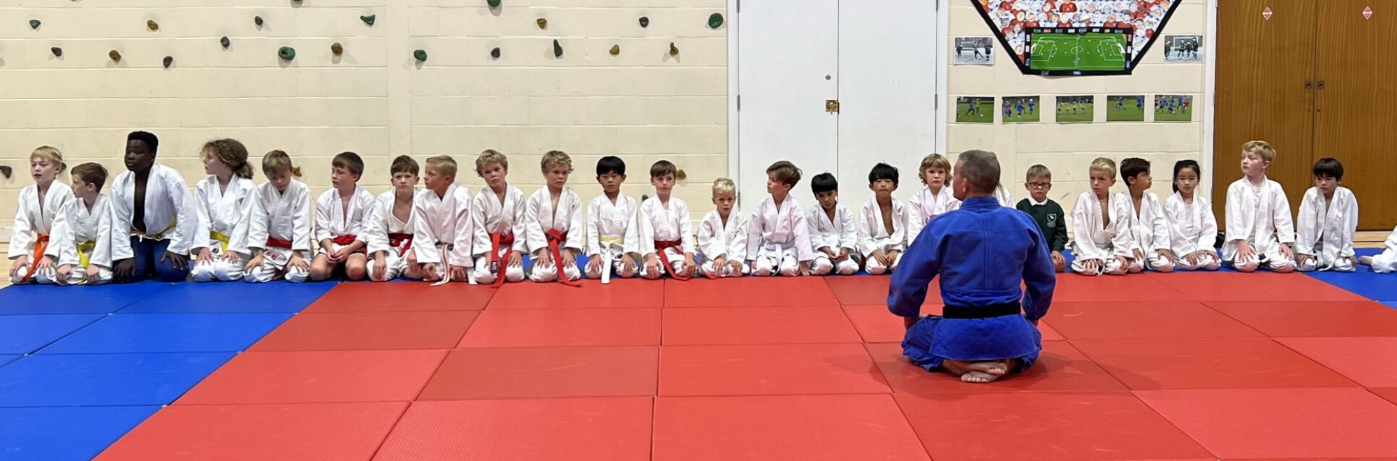 Co-Curricular | Prep School Woking | Ripley Court School