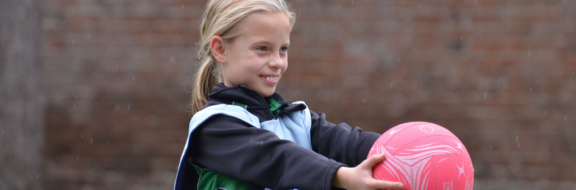 Sports | Prep School Surrey | Ripley Court School