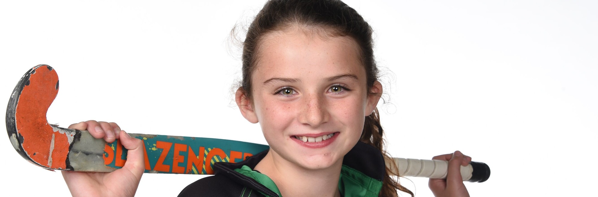 Sports | Prep School Surrey | Ripley Court School