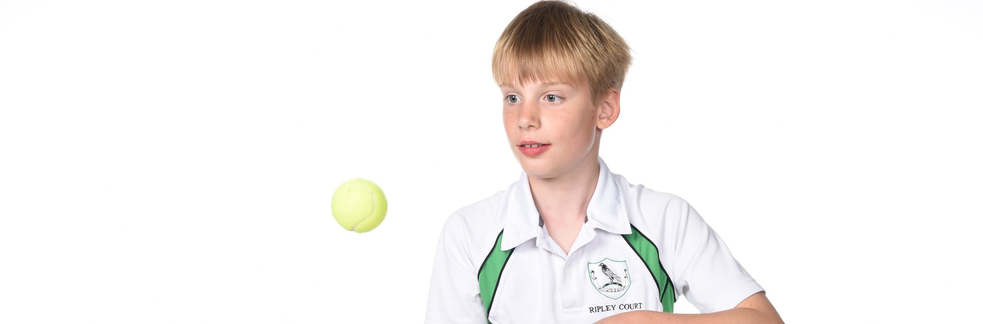 Sports | Prep School Surrey | Ripley Court School