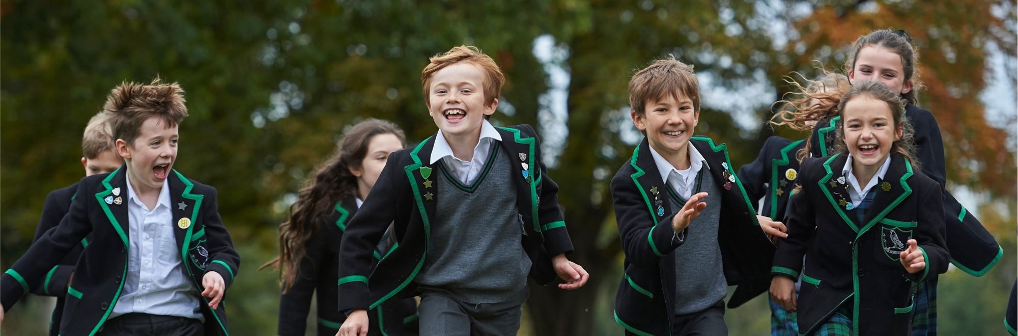 Introduction to Ripley Court School | Prep School Woking | Ripley Court ...