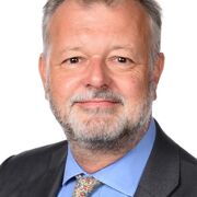 Jason McKinlay - Staff & Governors | Private School Surrey | Ripley ...